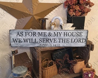 Bible stencils | Etsy