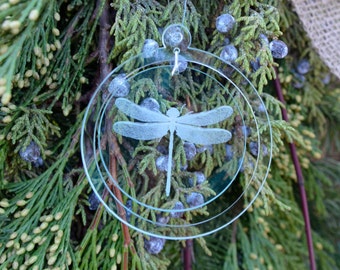 Insect mobile | Etsy