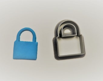 CookieCuttersGallery on Etsy