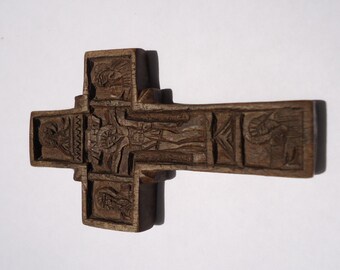 Shepherds crook | Etsy