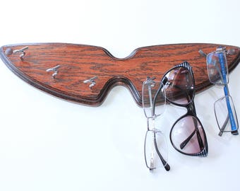 Eyewear display | Etsy