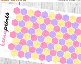 Unique candy labels related items | Etsy