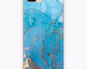 Unique marble iphone case related items | Etsy