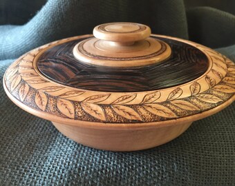 Segmented art | Etsy