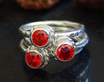 Etruscan ring | Etsy