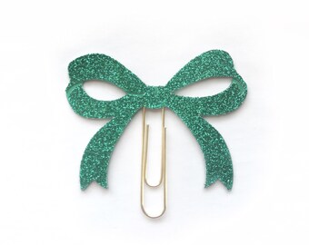 Paper Clip Boutique by TheCreativeBeeShop on Etsy