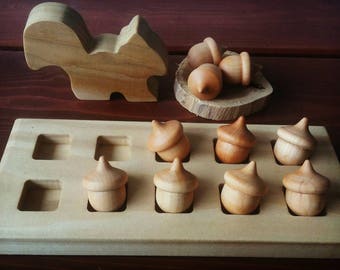 Printable Math Game PDF popsicles kindergarten printable