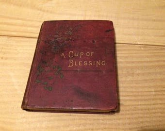 Rare christian books | Etsy