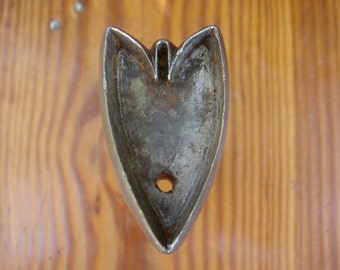 Unique millinery tools related items | Etsy