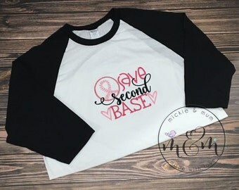 Save second base | Etsy