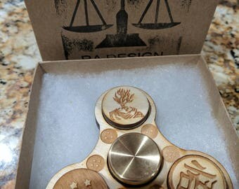 Dragon ball z | Etsy