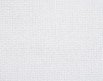 Huck toweling | Etsy