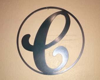 Custom metal gate | Etsy