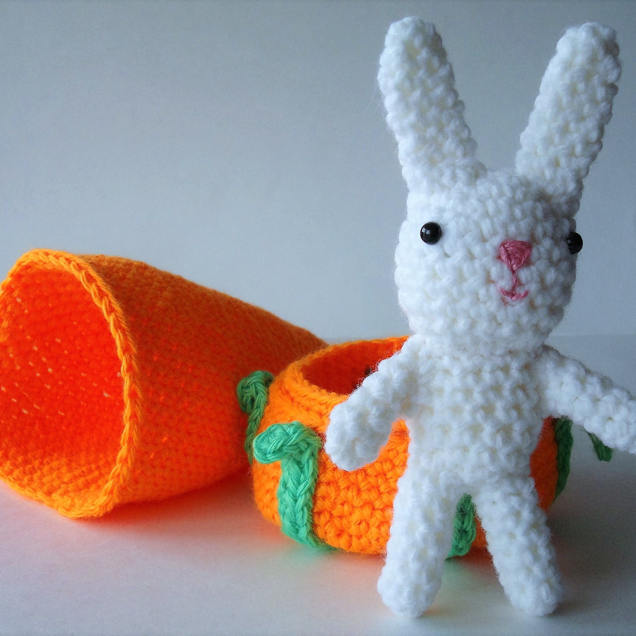 Crochet Animal Rugs Crochet Stuffed Animals by CosyFeetRugsandMore