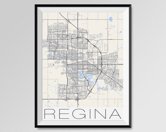 Regina decor | Etsy