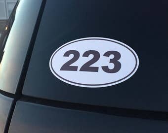 Running decal | Etsy