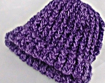 Unique hand-knitted items by Lelsloom on Etsy