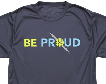 Pickleball gift | Etsy