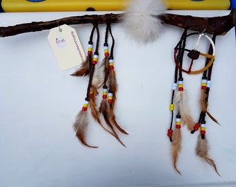 Talking stick | Etsy