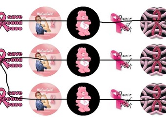 Save second base | Etsy