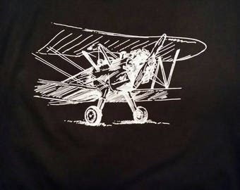 Gifts for pilots | Etsy