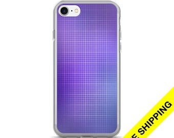 Designer iphone case | Etsy