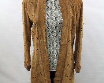 Western duster | Etsy