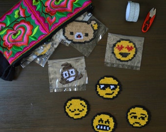 Pixelart | Etsy