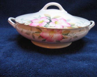 Noritake azalea | Etsy