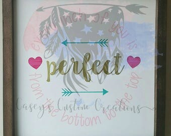 Meghan trainor | Etsy