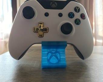 Controller stand | Etsy