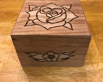 Wood burning designs | Etsy