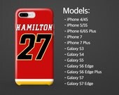 Hamilton musical | Etsy