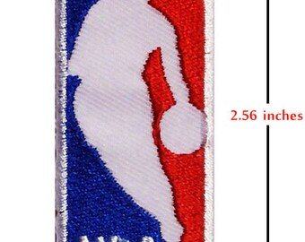 Nba patches | Etsy