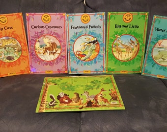 Tormont books | Etsy