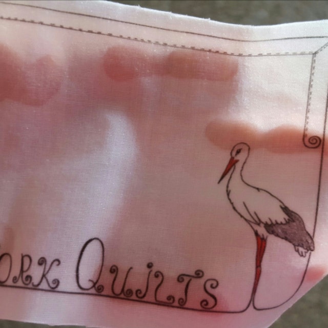 Welcome to StorkQuilts by StorkQuilts on Etsy