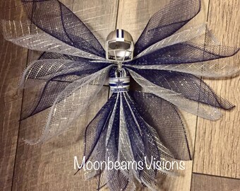 Angel coasters | Etsy