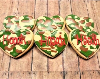 Army party | Etsy