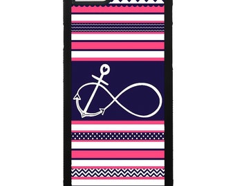 Infinity iphone case | Etsy