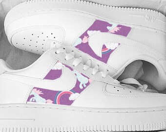 Unique custom air force 1 related items | Etsy