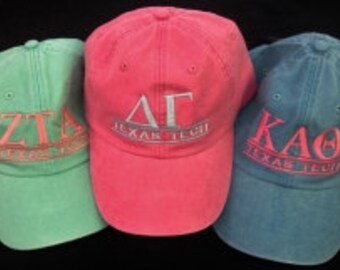 Little man hat | Etsy