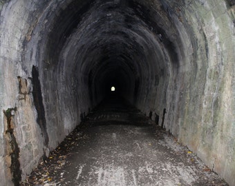 Items similar to Tunnel Vision Quilt Pattern-pdf on Etsy