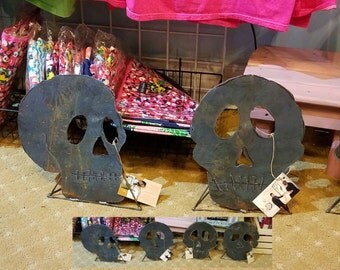 Plasma cut metal art | Etsy