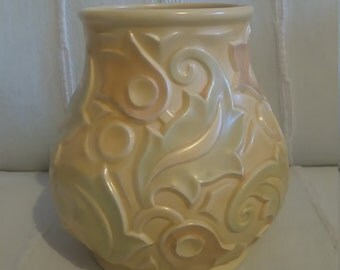 wade vase – Etsy UK