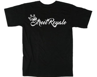 Car club shirt | Etsy