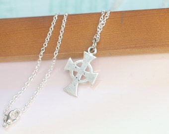 Boondock saints | Etsy