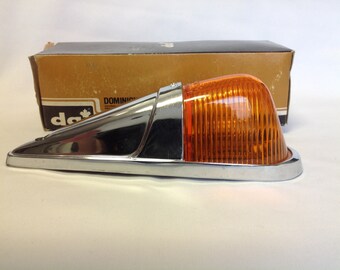 Car Parts & Accessories - Vintage | Etsy CA