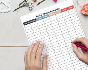 Etsy Products Listing Sheet Etsy Seller Form Listing