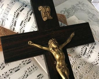 Religious artifacts | Etsy