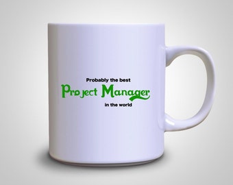 Project manager | Etsy